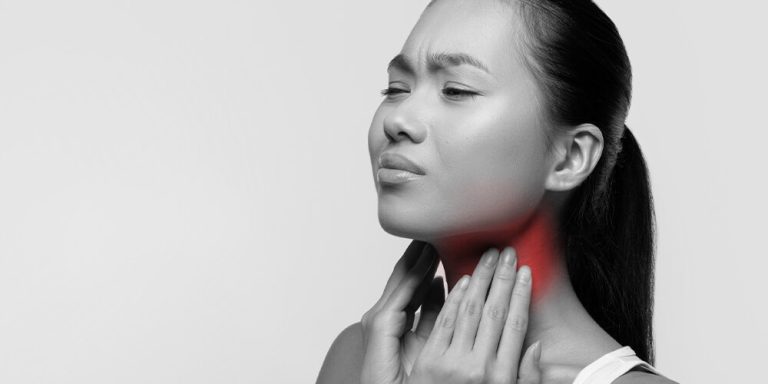 Bademcik İltihabı (Tonsillit) Belirtileri, Nedenleri, Tedavi Seçenekleri